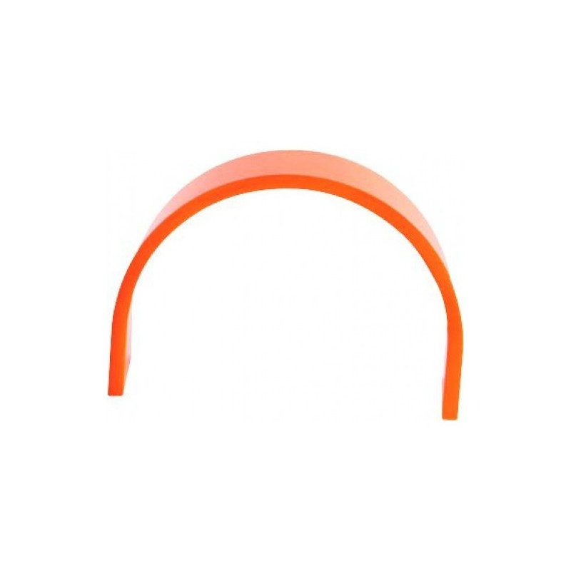 ROBOTICKÁ MYŠ - SADA S BLUDIŠTĚM, PŘEKÁŽKAMI A AKTIVITAMI