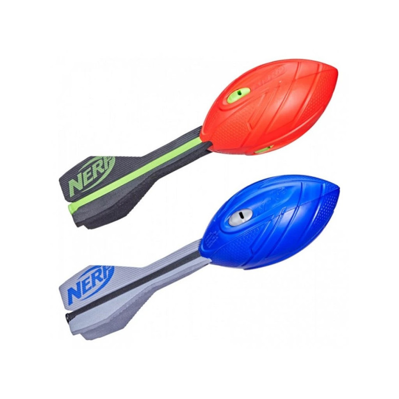 Vortex raketa NERF original